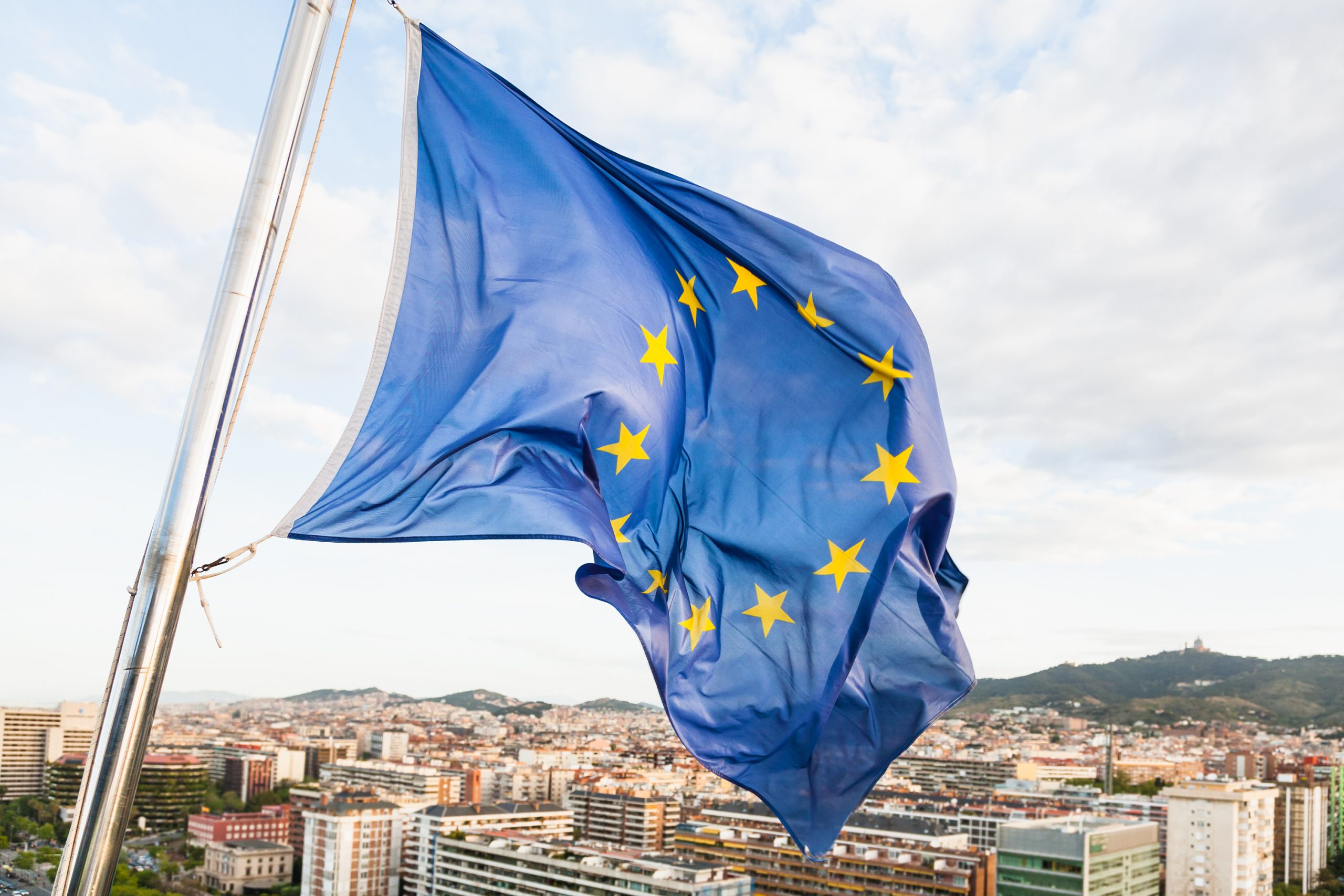 GDPR Compliance for Fintech Projects: How to Ensure Data Protection and ...